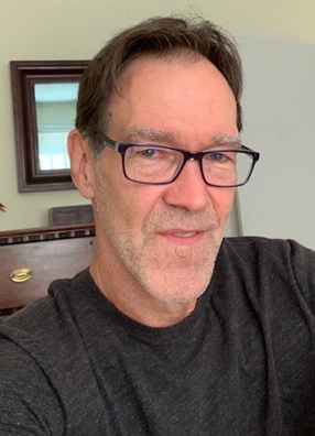 Past Programs & Events