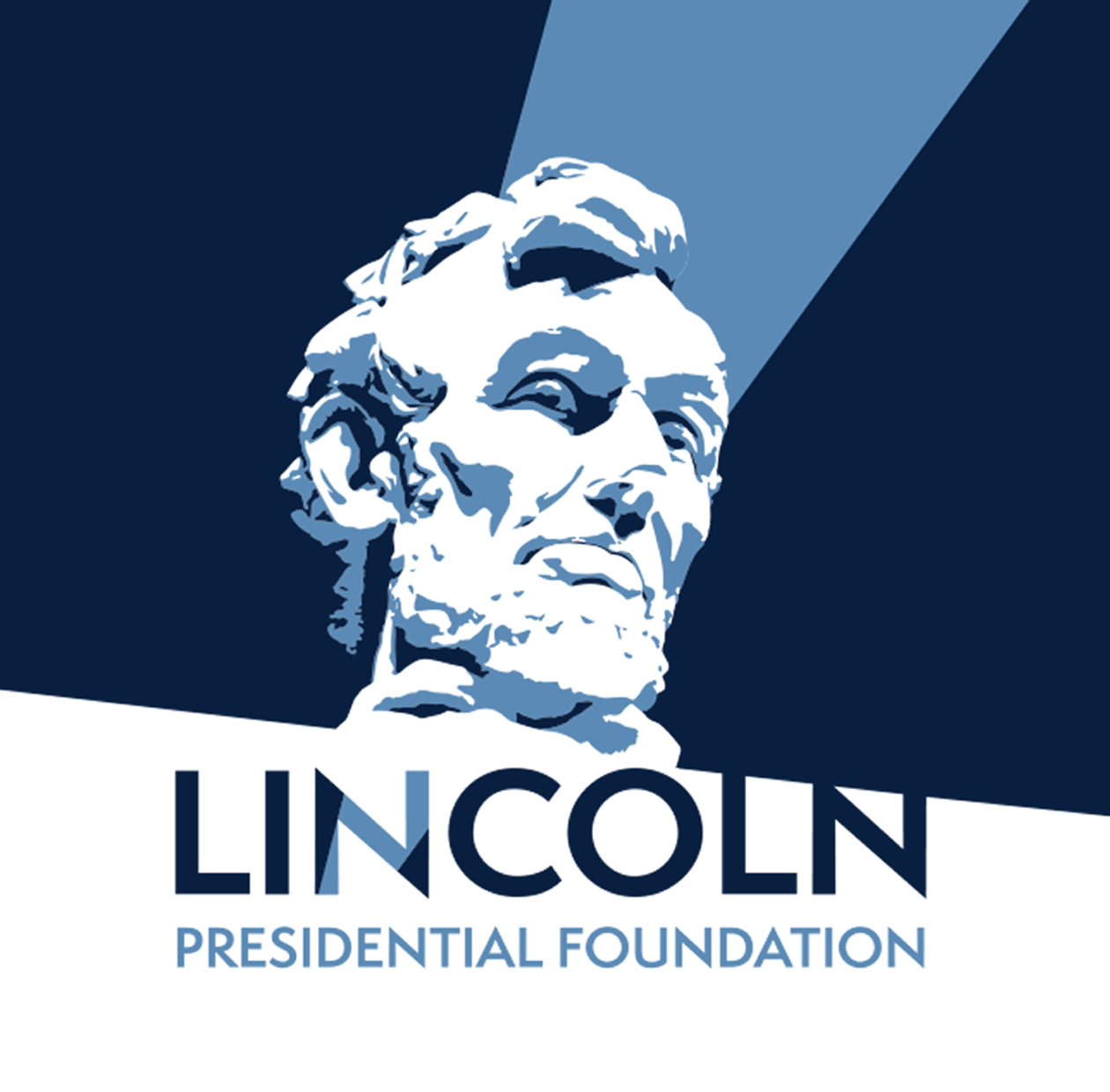 Latest Generation Film Contest | Lincoln Foundation